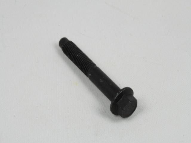 Rear Suspension and Cradle for 2010 Dodge Nitro | Mopar Estores