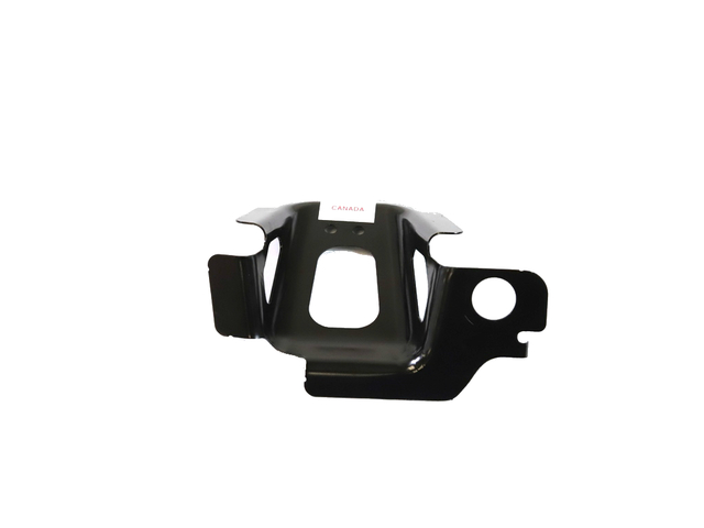 Buy OEM Mopar Fenders | Mopar Estores