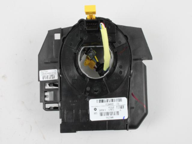 Buy OEM Mopar Switches & Controls | Mopar Estores