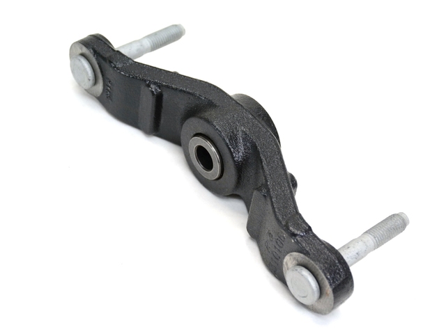 Rear Suspension for 2004 Dodge Durango | Mopar Estores