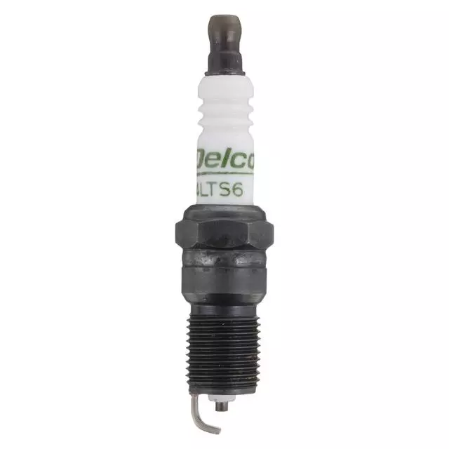 1985-2006 GM Conventional Spark Plug 19354416 GM | GMPartsDirect.com