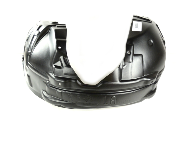 Fenders for 2019 Dodge Challenger | Mopar Parts