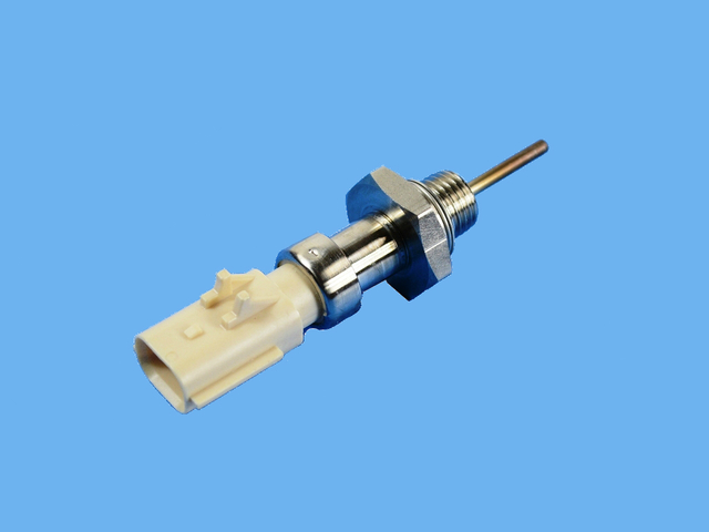 Sensors for 2011 Ram 2500 | Wholesale MOPAR