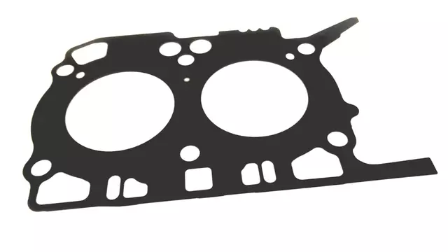 10944AA110 - Head Gasket - 2014-2021 Subaru | Subaru Parts Deals