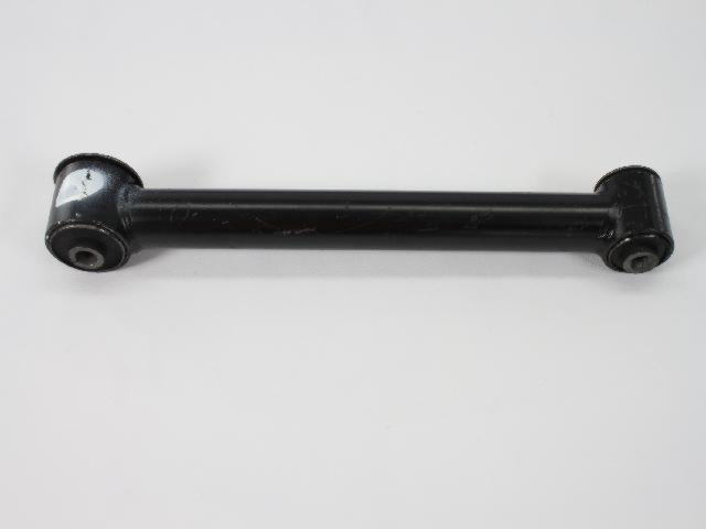 Control Arms | All Mopar Parts