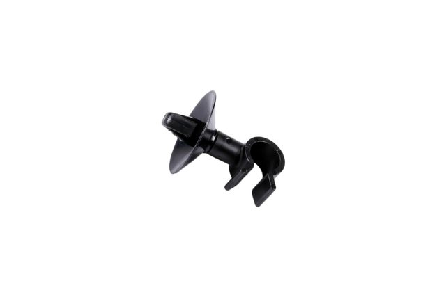 Throttle Body Heater Inlet Hose Clip 24445743 | GMPartsDirect.com