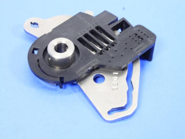 2007-2021 Mopar Transmission Range Sensor 68055955AA | We R Mopar