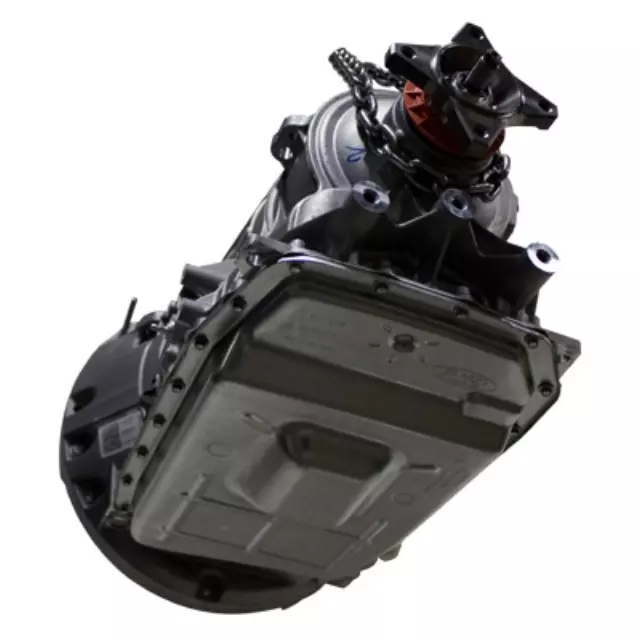 2011-2014 Ford F-150 Transmission BL3Z-7000-GBRM | OEM Parts Online