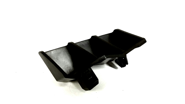 2005-2007 Subaru Slider 57765AG02A | Subaru Parts Store