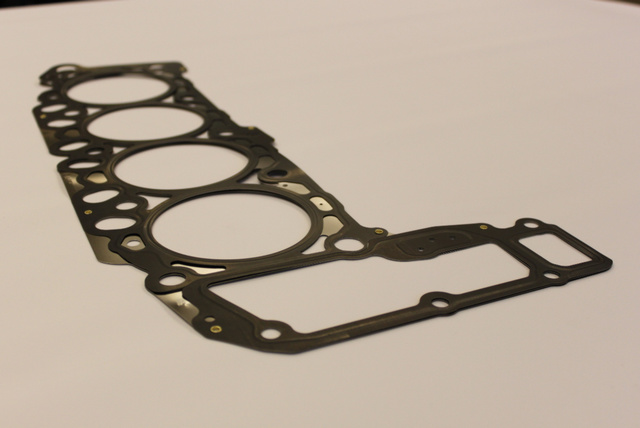 2001-2013 Mopar Cylinder Head Gasket 53020673AD | OEM Parts Online