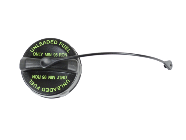 2012-2020 Mopar Power Sliding Door Switch And Bezel, Left 1ES33DX9AB ...