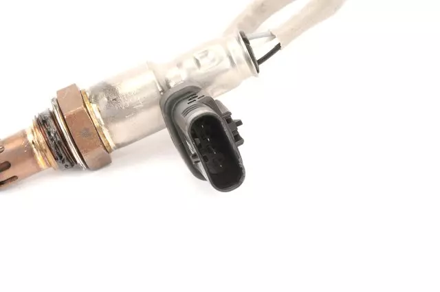 Cadillac CT6 Oxygen Sensors | QuirkParts