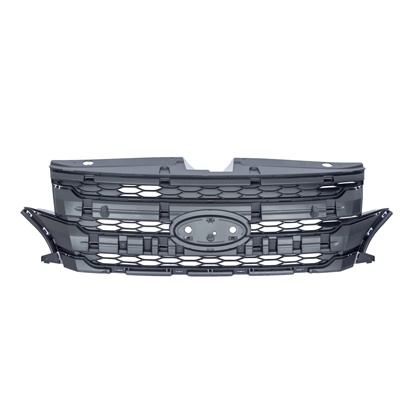 Shop Grilles for your Ford vehicle | Fairway Ford Parts