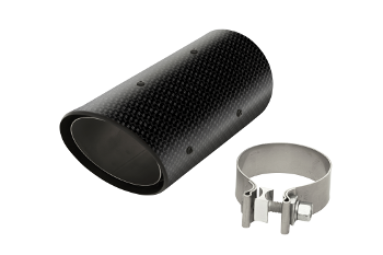 Shop Exterior Accessories | GMPartsDirect.com