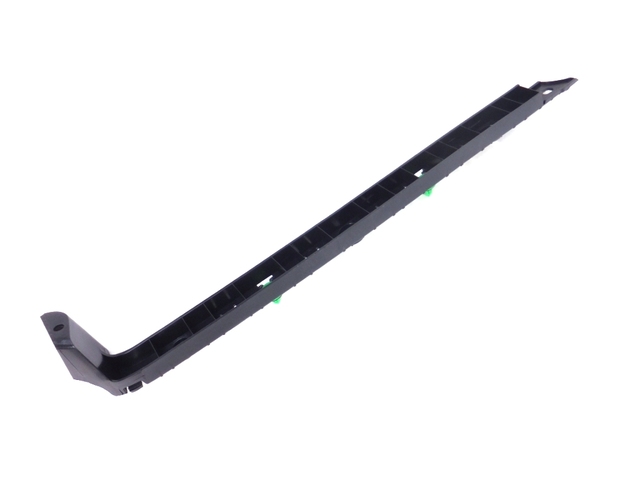 2015-2023 Dodge Charger Fascia Support Bracket, Left 68226565AE | Mopar ...