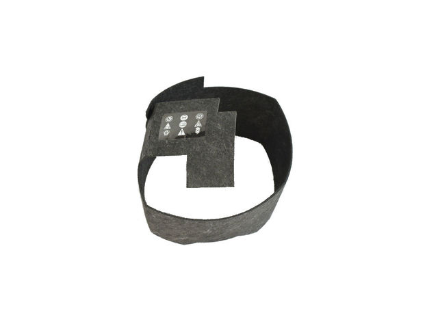 Battery, Battery Tray and Cables for 2017 Jeep Compass | Mopar Estores