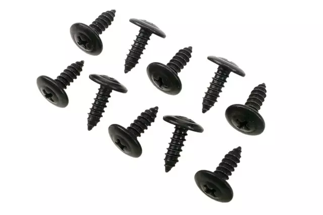 Bumper & Components - Rear for 2022 Chevrolet Spark | GMPartsDirect.com