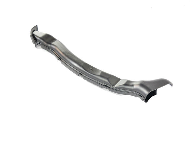 Cowl and Dash Panel for 2016 Jeep Grand Cherokee | Mopar Parts