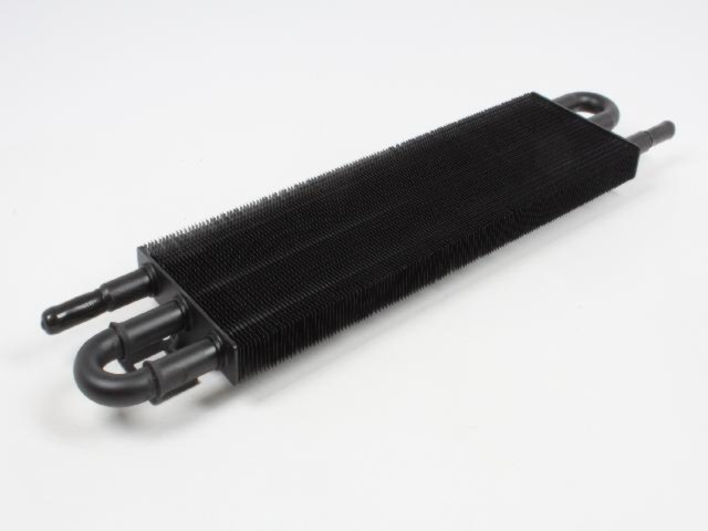 2005-2019 Mopar Power Steering Cooler 68017995AA | Mopar Estores