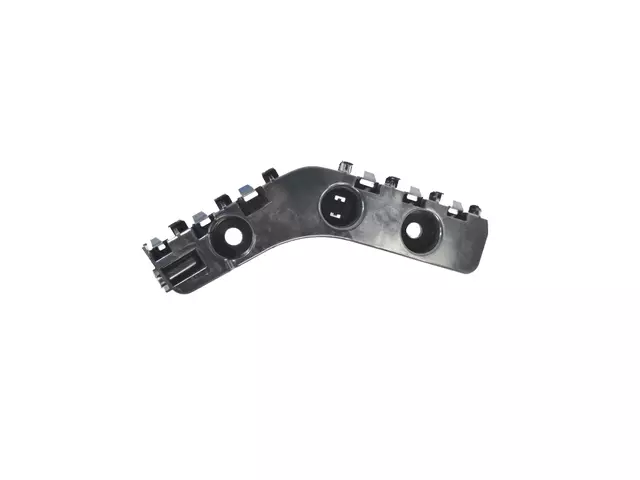 2014-2022 Jeep Bumper Bracket, Right 68144218AF | Mopar eStore