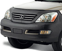 Shop OEM Lexus® Front Masks | Dealership to your Door | My L Parts