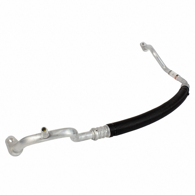 2013-2019 Ford Explorer Suction Hose DB5Z-19867-D | GetOEMParts.com