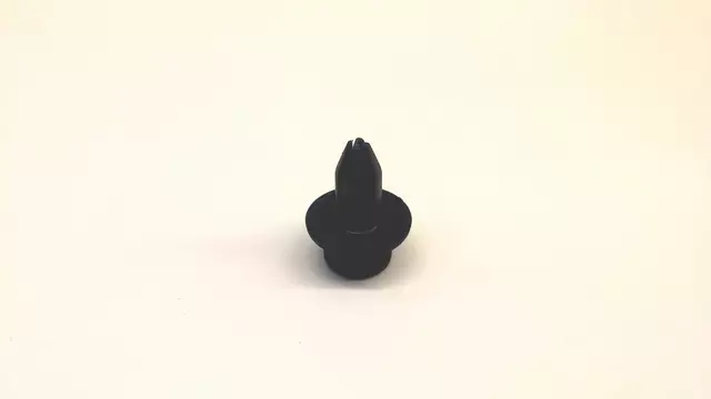 2006-2024 Subaru Insulator Clip 96050KA140 | Subaru Parts Store