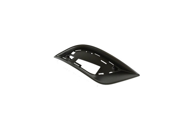 Front Bumper and Fascia for 2019 Jeep Grand Cherokee | Mopar Estores