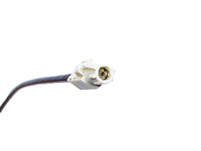 2011-2020 Dodge Journey Jumper Cable 68082364AC | All Mopar Parts