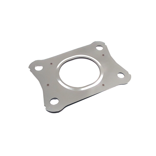 2015-2020 Audi Exhaust Manifold Gasket 04E-253-039-D | Audi USA Parts