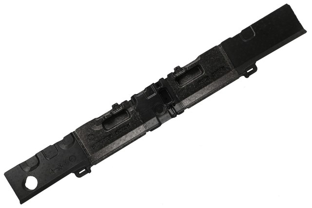 2013-2017 Cadillac XTS Front Bumper Fascia Energy Absorber 23215500 ...