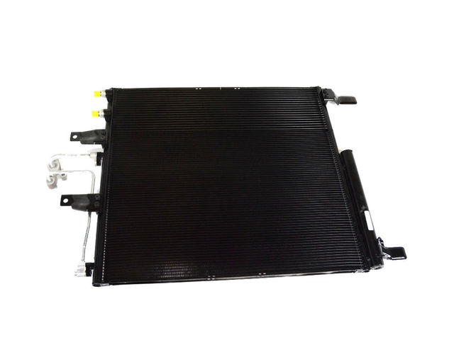 Cooler 68590696aa | TascaParts.com