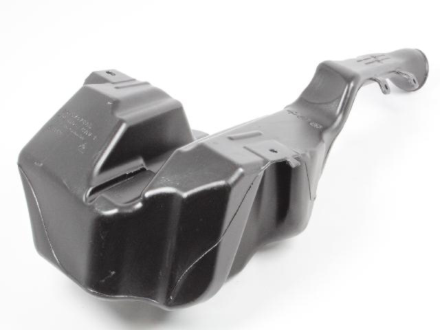 Buy OEM Mopar Windshield Wiper Systems | Mopar Estores