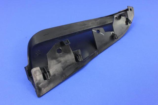 Front Bumper and Fascia for 2015 Jeep Grand Cherokee | Mopar Estores