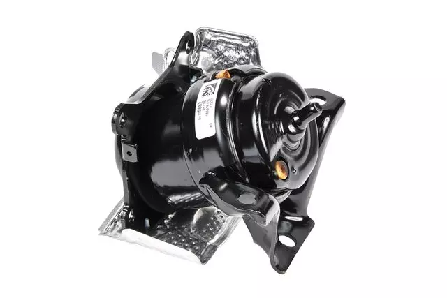 2015-2020 GM Mount 85579397 GM | GMPartsDirect.com