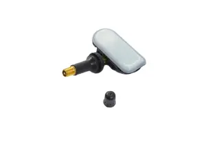 2014-2024 Mopar Tire Pressure Sensor 68378369AF | Mopar eStore