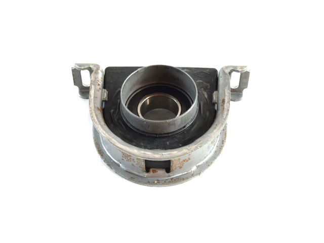 MOPAR DRIVE SHAFT BEARING - 68238663AB - 68238663AB | Mopar Online Parts
