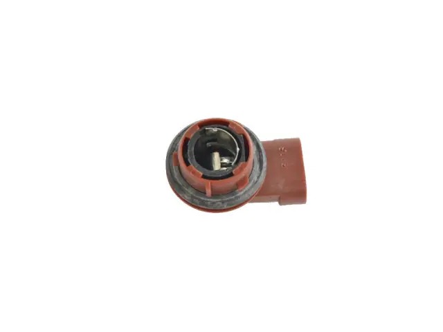 2015-2018 Mopar Lamp Socket 68285062AA | Mopar.com National eStore