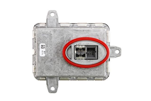 Shop Headlights & Genuine GM Parts | GMPartsDirect.com