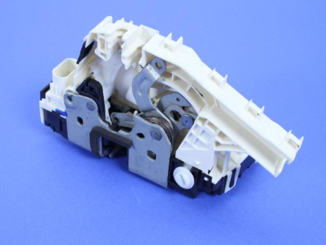 Rear Door for 2012 Chrysler 300 | Mopar Online Parts