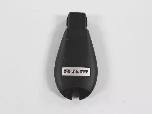 2010-2016 Mopar Integrated Key Fob Transmitter 56046638AG | Chrysler ...