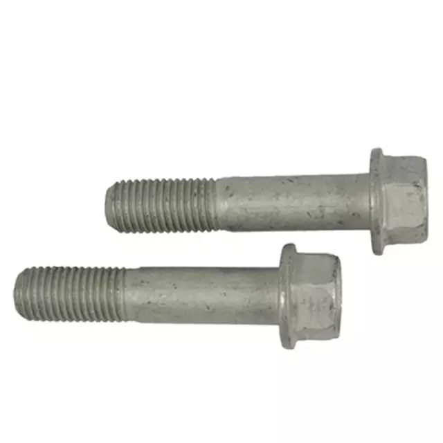 OEM Mercury® Suspension Parts | Shop Now | Ships Fast | QuirkParts