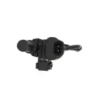 4627972AC - Purge Control Valve 2014-2019 Mopar | Mopar Factory Parts