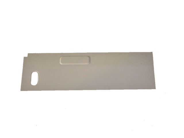 Radio, Antenna, Speakers, DVD, and Video systems for 2021 Chrysler ...