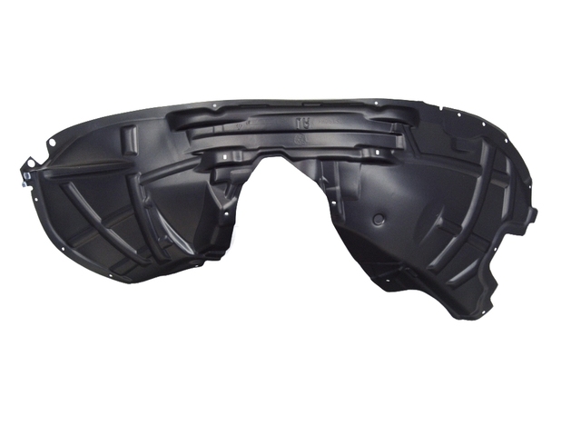 2015-2023 Dodge Challenger Splash Shield, Right 68259092AF | Mopar Estores