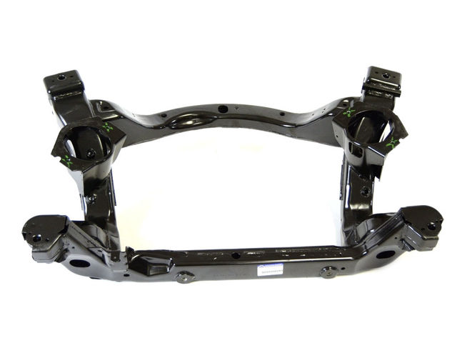 2011-2020 Mopar Front Suspension Cross-Member 68212614AA | DodgeParts.com