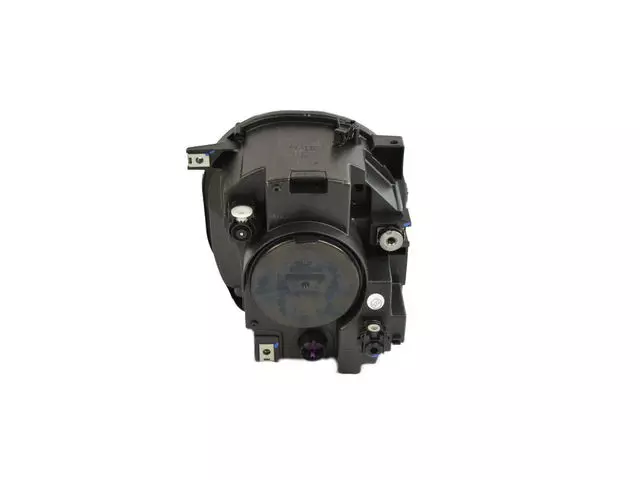 68256567AA - Headlamp Assembly - 2015-2018 Jeep Renegade | Mopar Parts ...