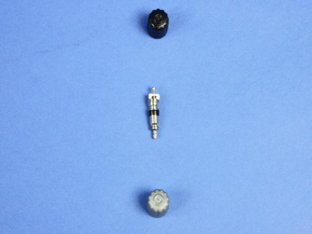 Keys, Modules and Engine Controllers for 2020 Dodge Challenger | Mopar ...