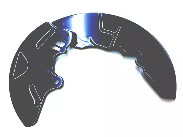 Cheap Subaru WRX STI Splash Guards | Devil Subaru Parts