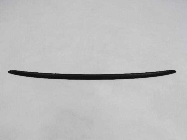 2012-2017 Fiat 500 Fascia Applique 1RZ21KX7AA | Mopar Estores